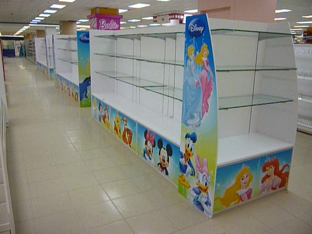 Acrylic Display, Wooden Display Stand, POSM, Display Stand, Showcase ...